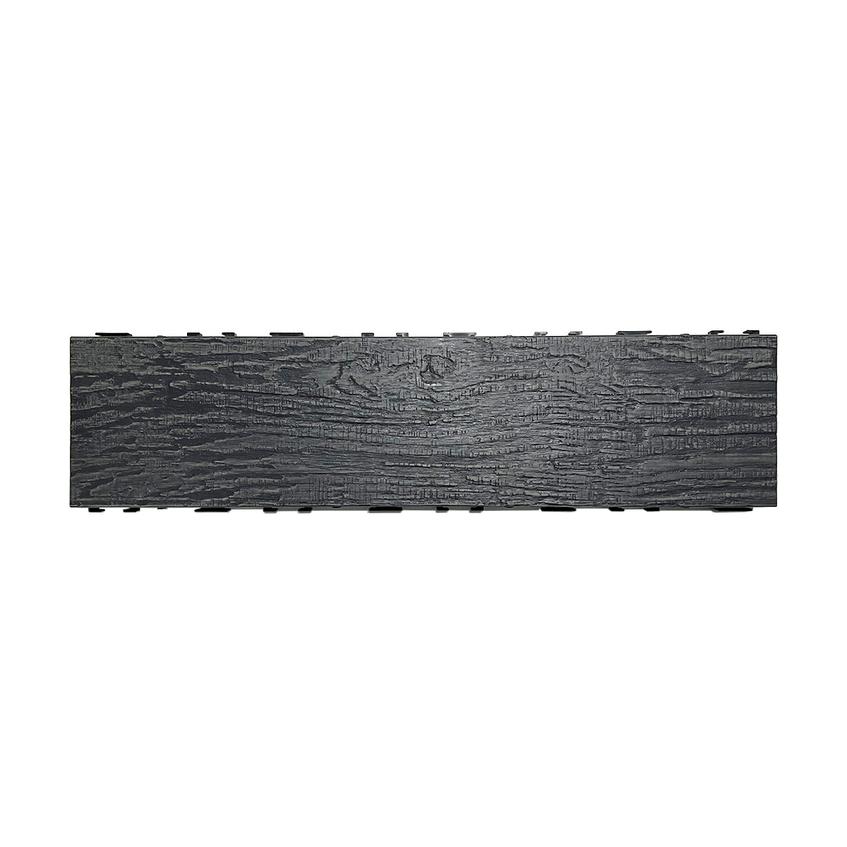 60x DIY WATSUN 3rd Gen WPC [Wooden Plastic Composite] Interlocking Dec